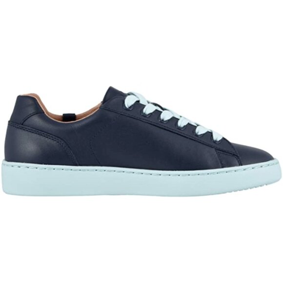 Vionic | Shoes | Vionic Womens Pro Mahoney Mable Slipon Sz 8 | Poshmark